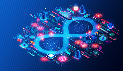 Étude de cas AWS : Qovery